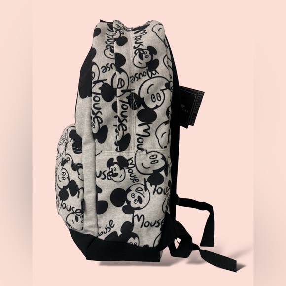 Disney | Accessories | Disney Mickey Mouse Artist Series Deborah Salles ...